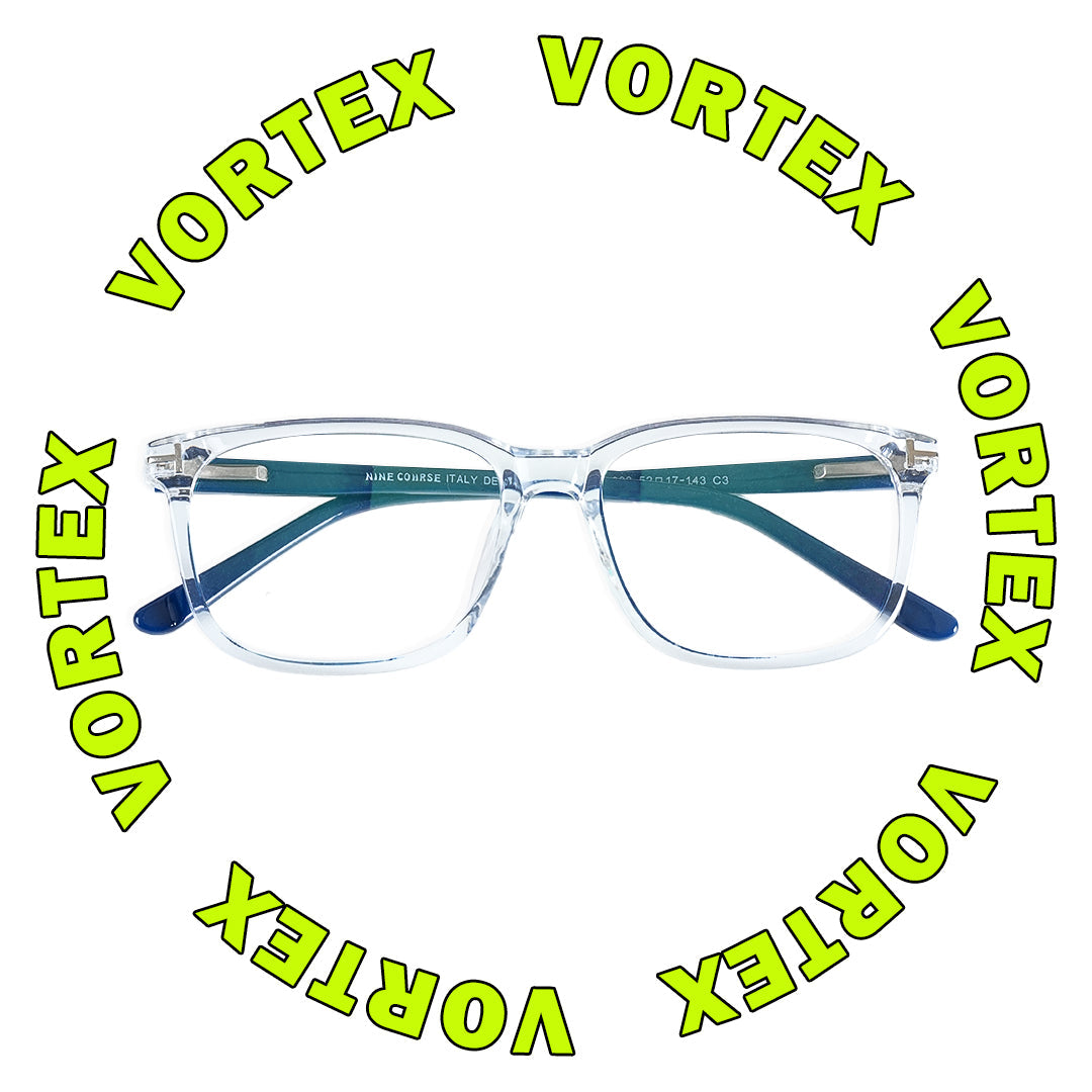 Vortex – Eyejack Eyewear