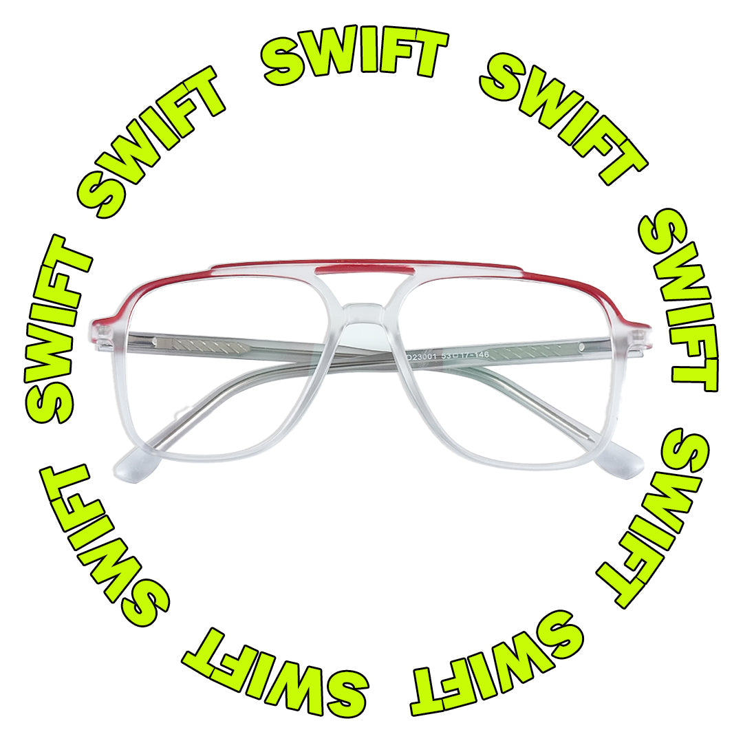 SWIFT – Eyejack Eyewear