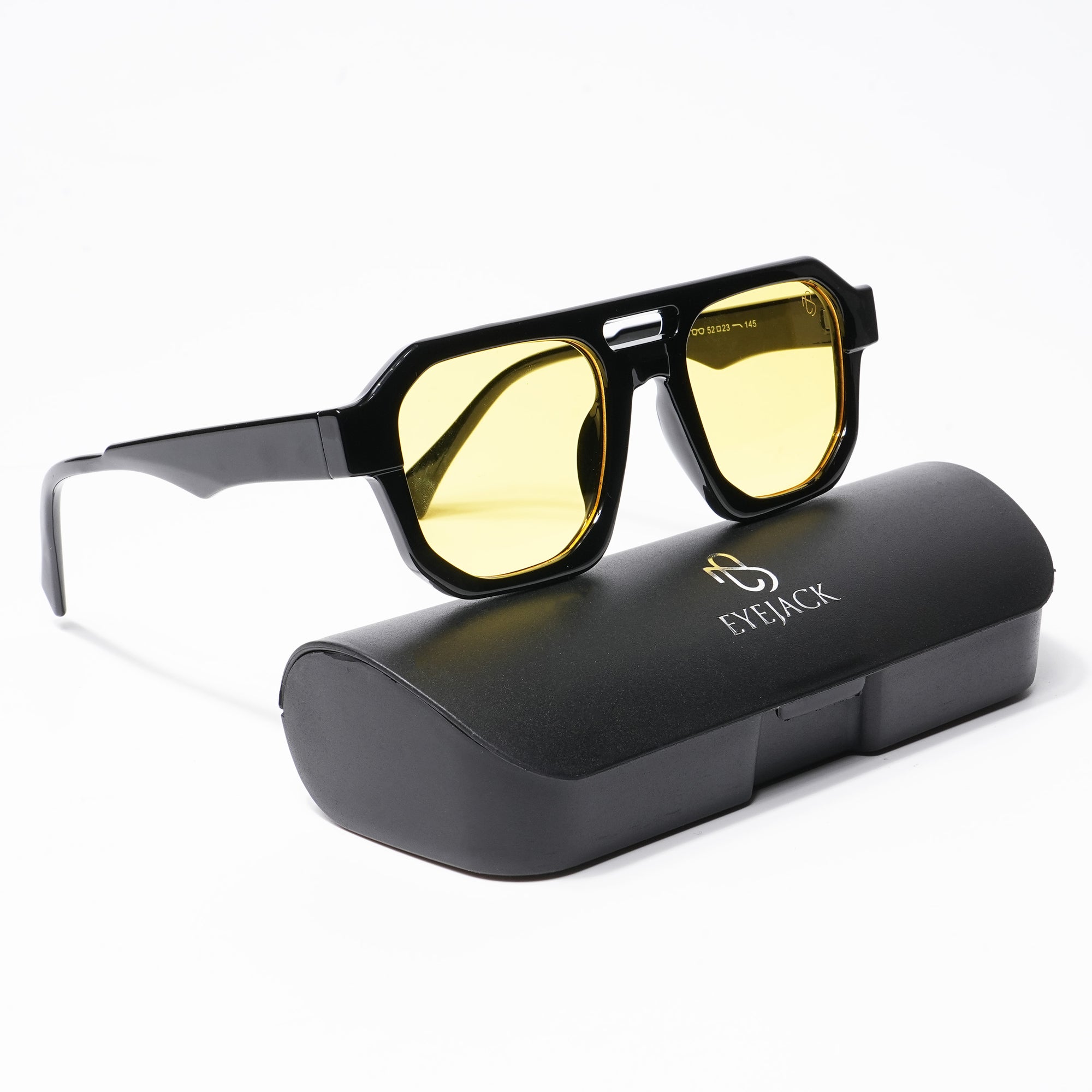 EYEWEAR – Eyejack Eyewear
