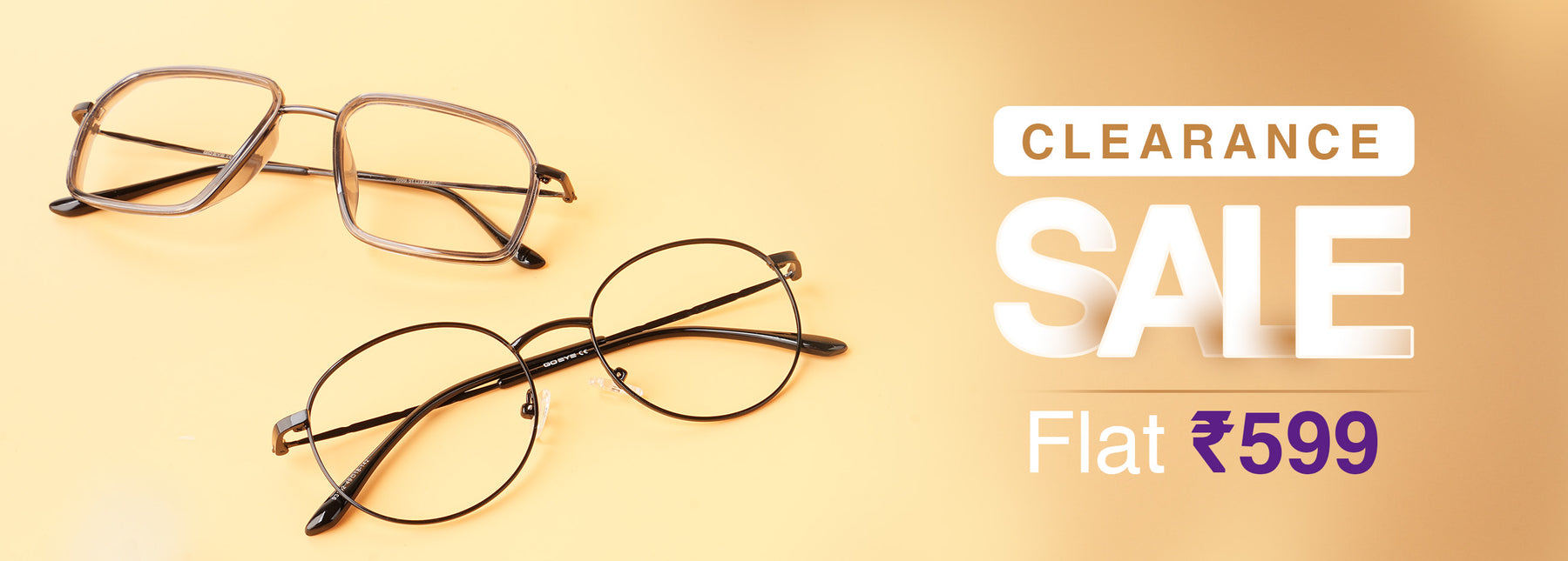 Eyejack Eyewear | See Sharp, Spend Smart with Eyejack