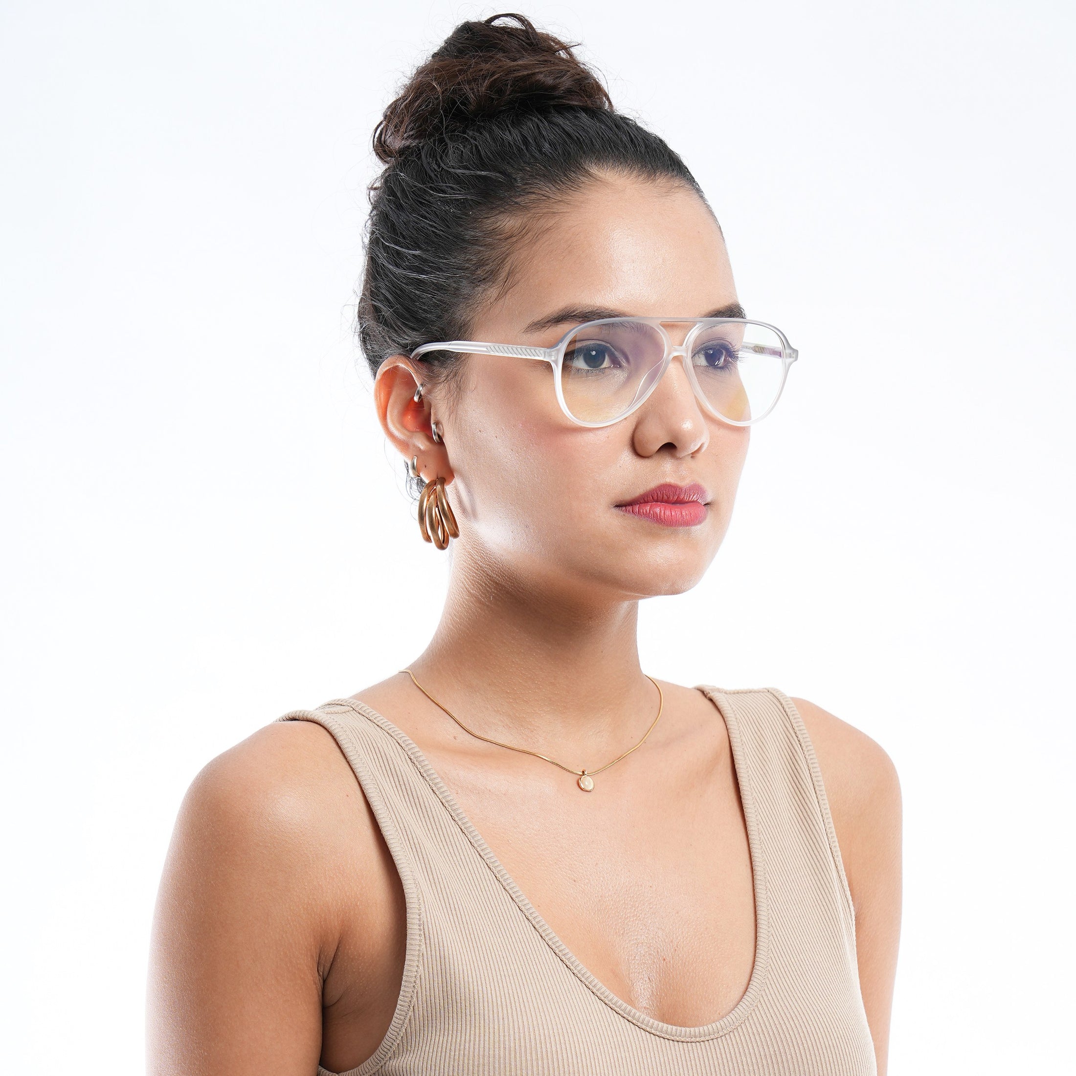 EYEWEAR – Eyejack Eyewear