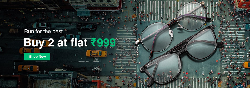 Eyejack Eyewear | See Sharp, Spend Smart with Eyejack