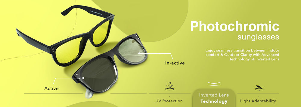 Eyejack Eyewear | See Sharp, Spend Smart with Eyejack