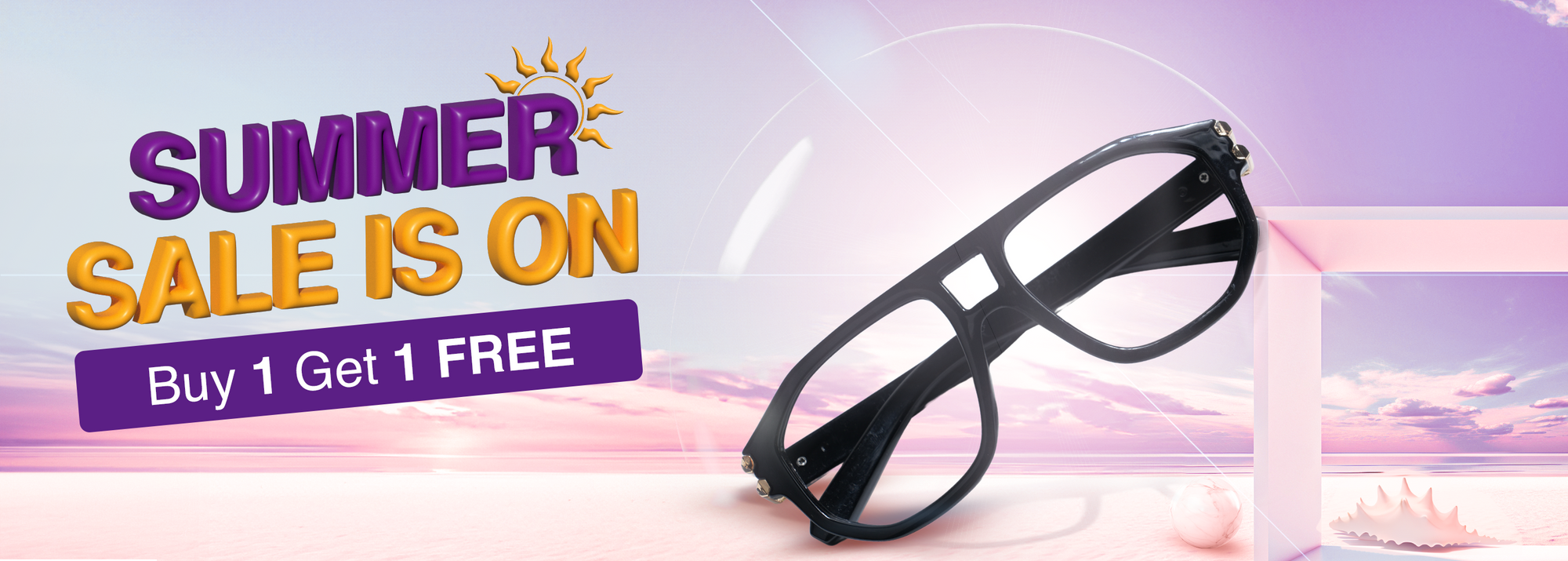 Eyejack Eyewear | See Sharp, Spend Smart with Eyejack