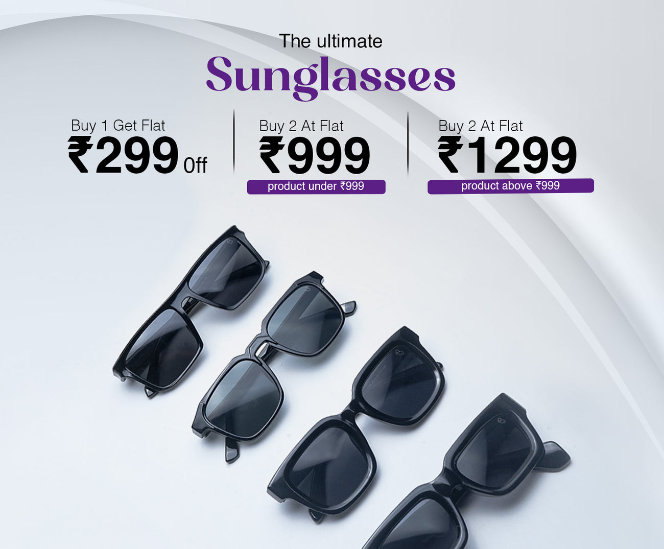 Eyejack Eyewear | See Sharp, Spend Smart with Eyejack