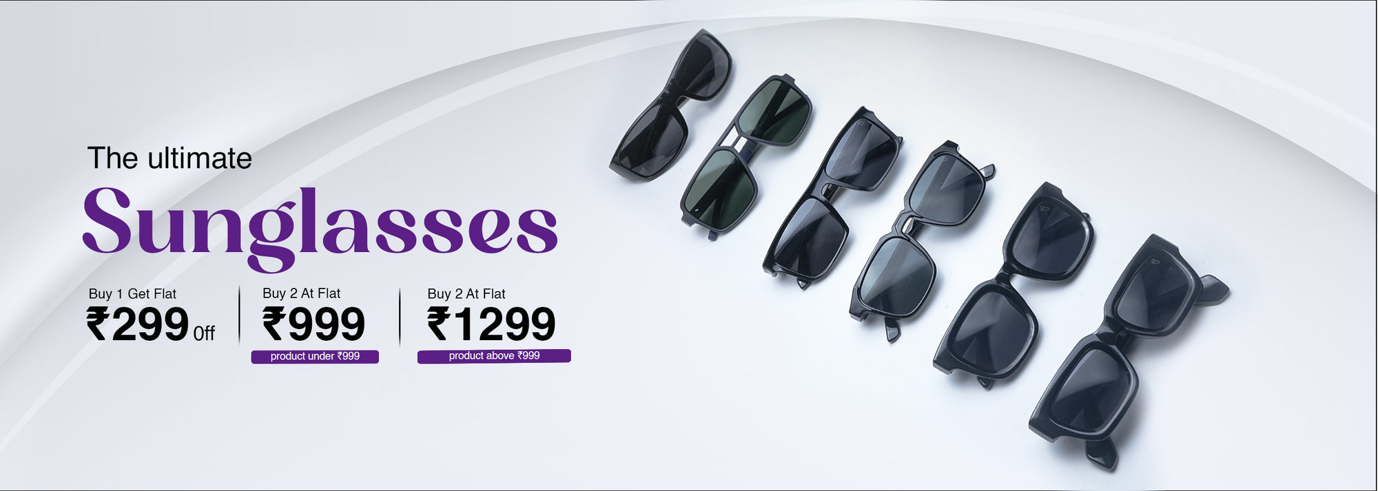 Eyejack Eyewear | See Sharp, Spend Smart with Eyejack