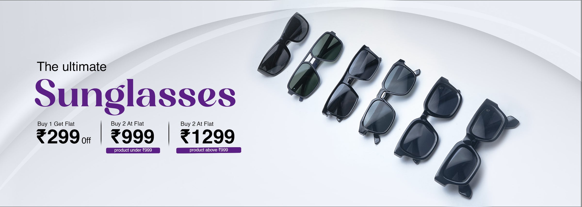 Eyejack Eyewear | See Sharp, Spend Smart with Eyejack